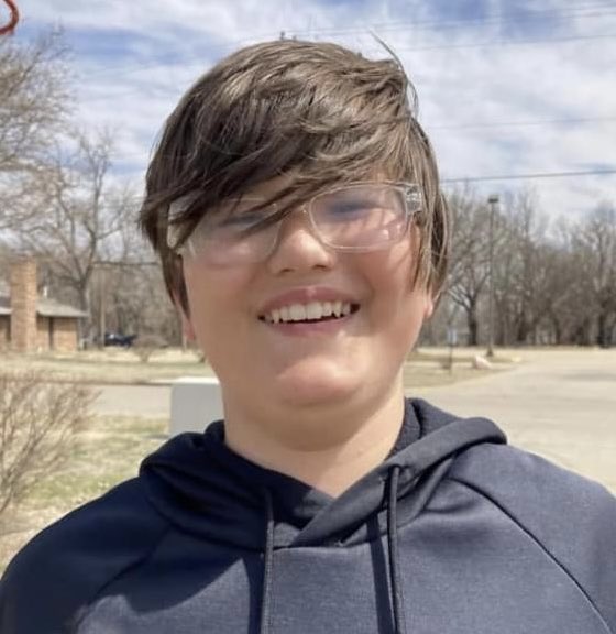 Quentin Fowler's Instagram, Twitter & Facebook on IDCrawl