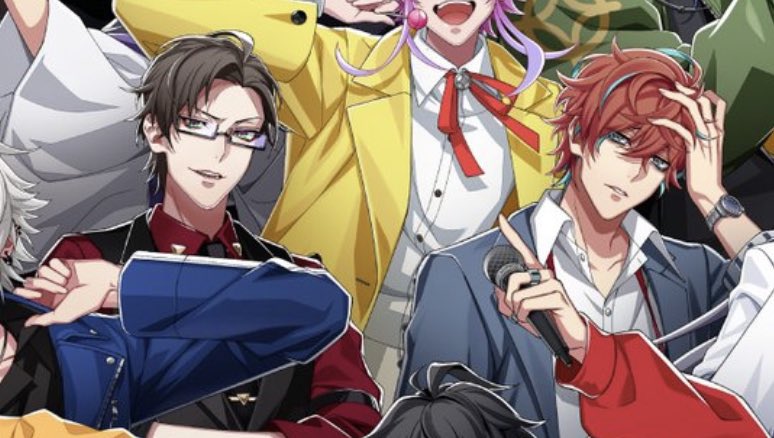 eddie ♡s doppo🥩 on Twitter: "MY TWO GIRLFRIENDS TOGETHER OMFG THEY LOVE ME SO MUCH https://t.co ...