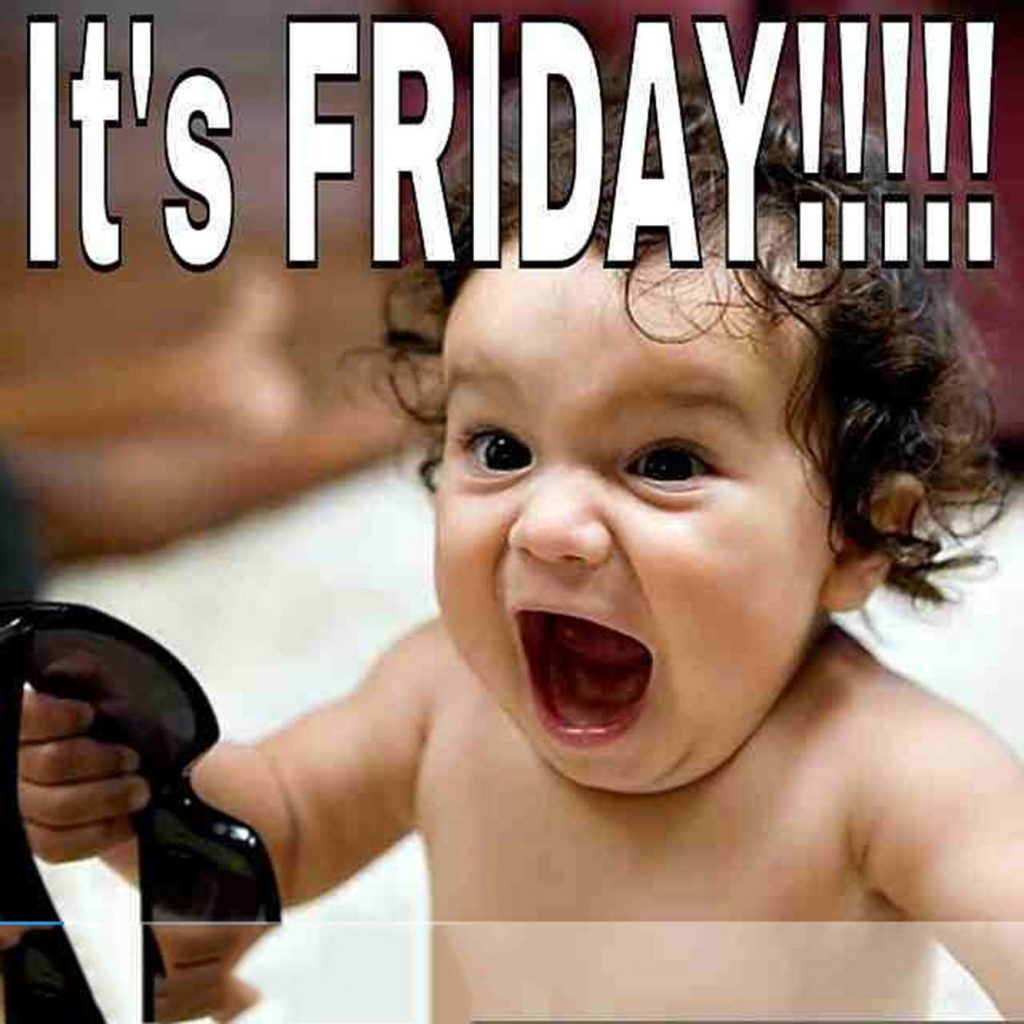 Dave MacLachlan On Twitter Happy Friday dave-maclachlan-on-twitter-happy-friday