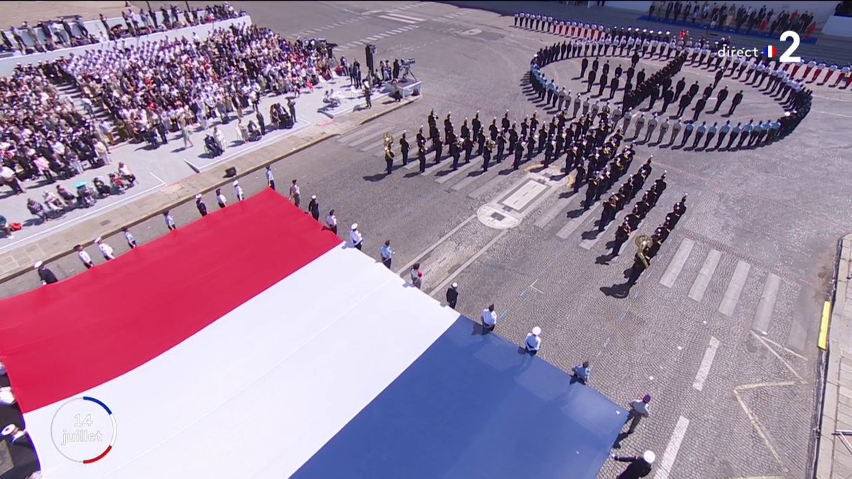 Info France 2 on Twitter: Info France 2 on Twitter: