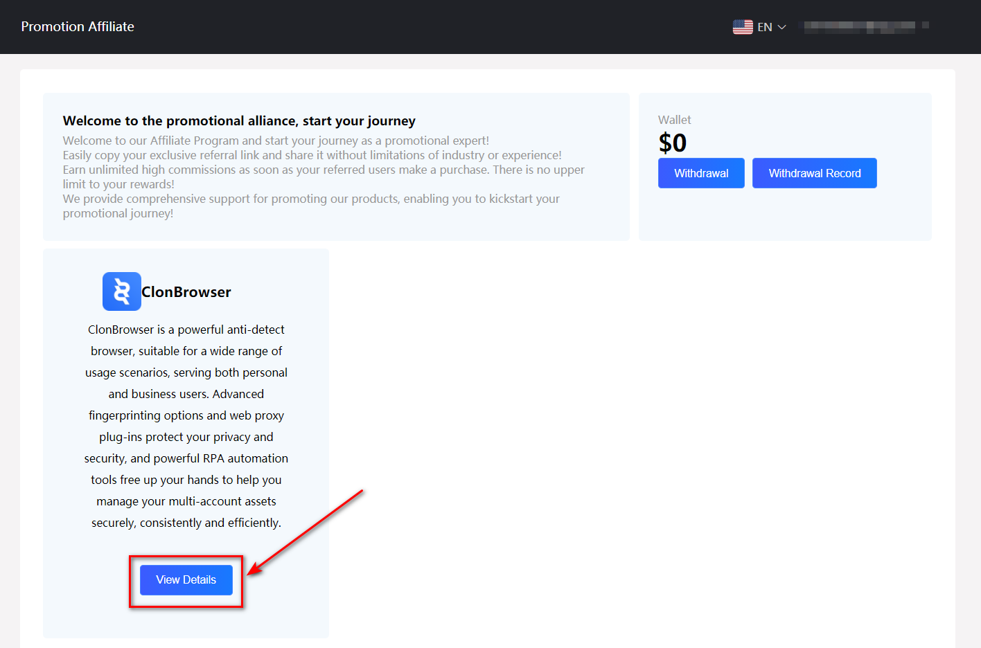 clonbrowser (@clonbrowser) / Twitter