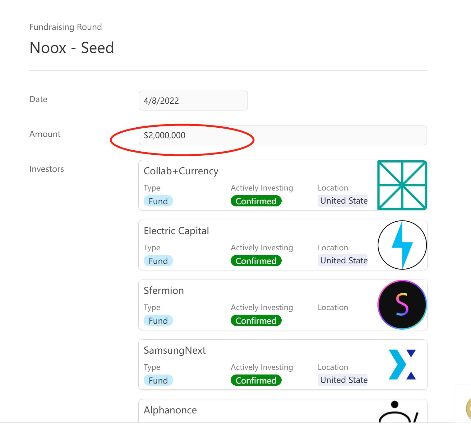 Calman.eth 🦇🔊 on Twitter: "去年获得三星等投资200w刀的声誉平台Noox @noox_world 的Broadcasters计划来了，名牌空投活动，获得 ...