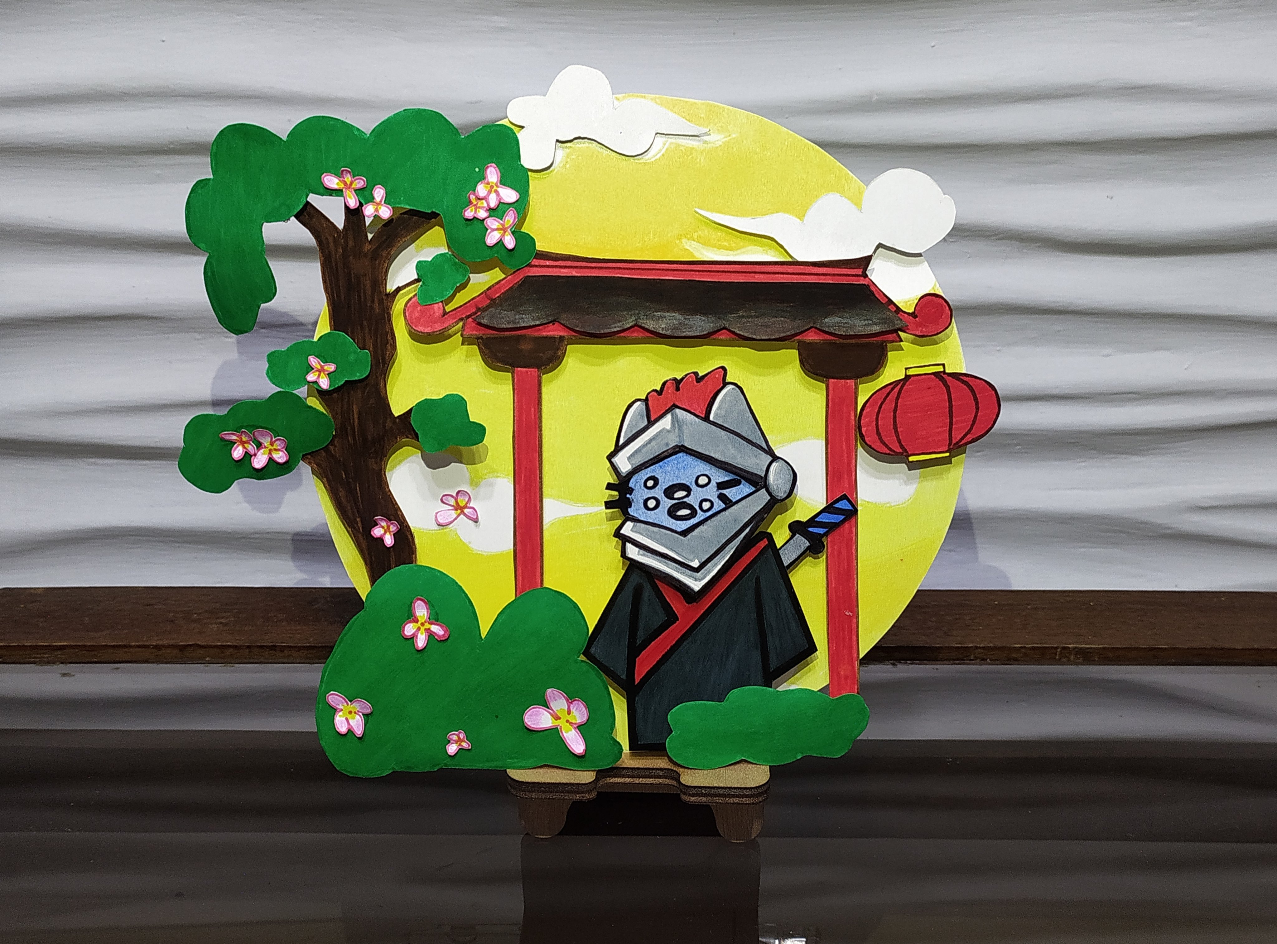 Shuly (@ShulyGC) / Twitter