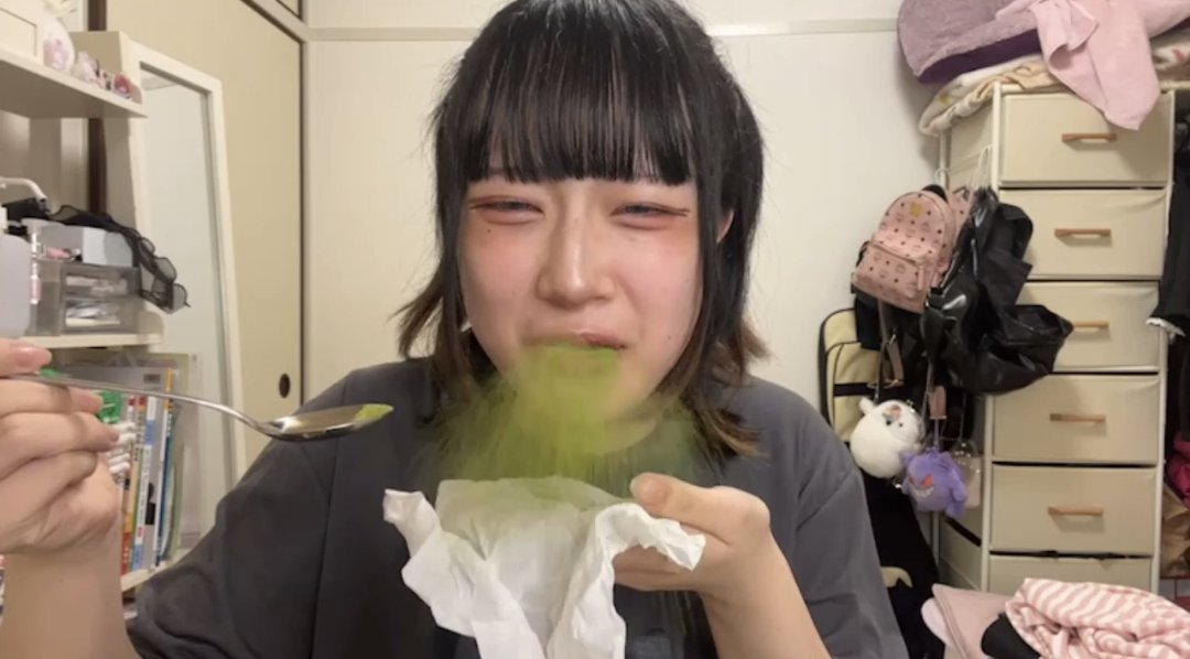 マ？ on Twitter: "おいらもか / #もか https://live.nicovideo.jp/watch/lv342102738?camp202103tw=H8FtqfWubr ...