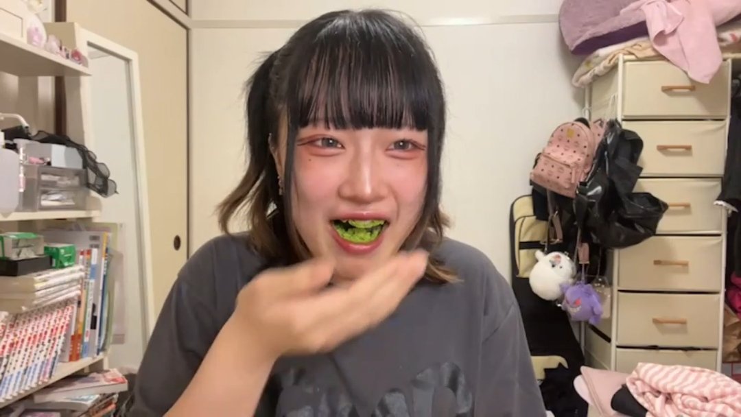 マ？ on Twitter: "おいらもか / #もか https://live.nicovideo.jp/watch/lv342102738?camp202103tw=H8FtqfWubr ...