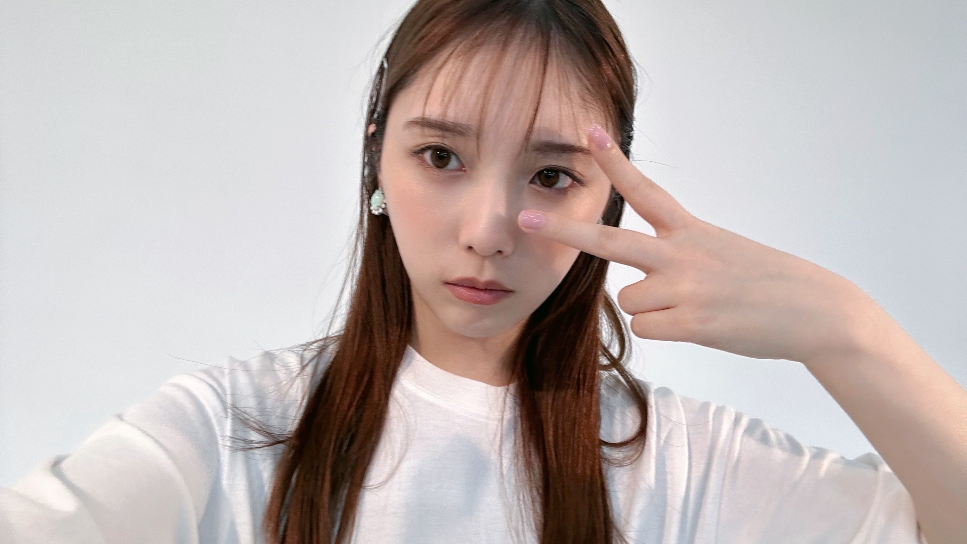 bis[ビス] on Twitter: "𓊆 𝑂𝐹𝐹 𝑆𝐻𝑂𝑇 𓊇 発売中の《#bis7月号》から オフショットをお届け🤍 今日は・・・ ／ #与田祐希 ちゃん🍠🐕 （#乃木坂46） \ 撮影 ...