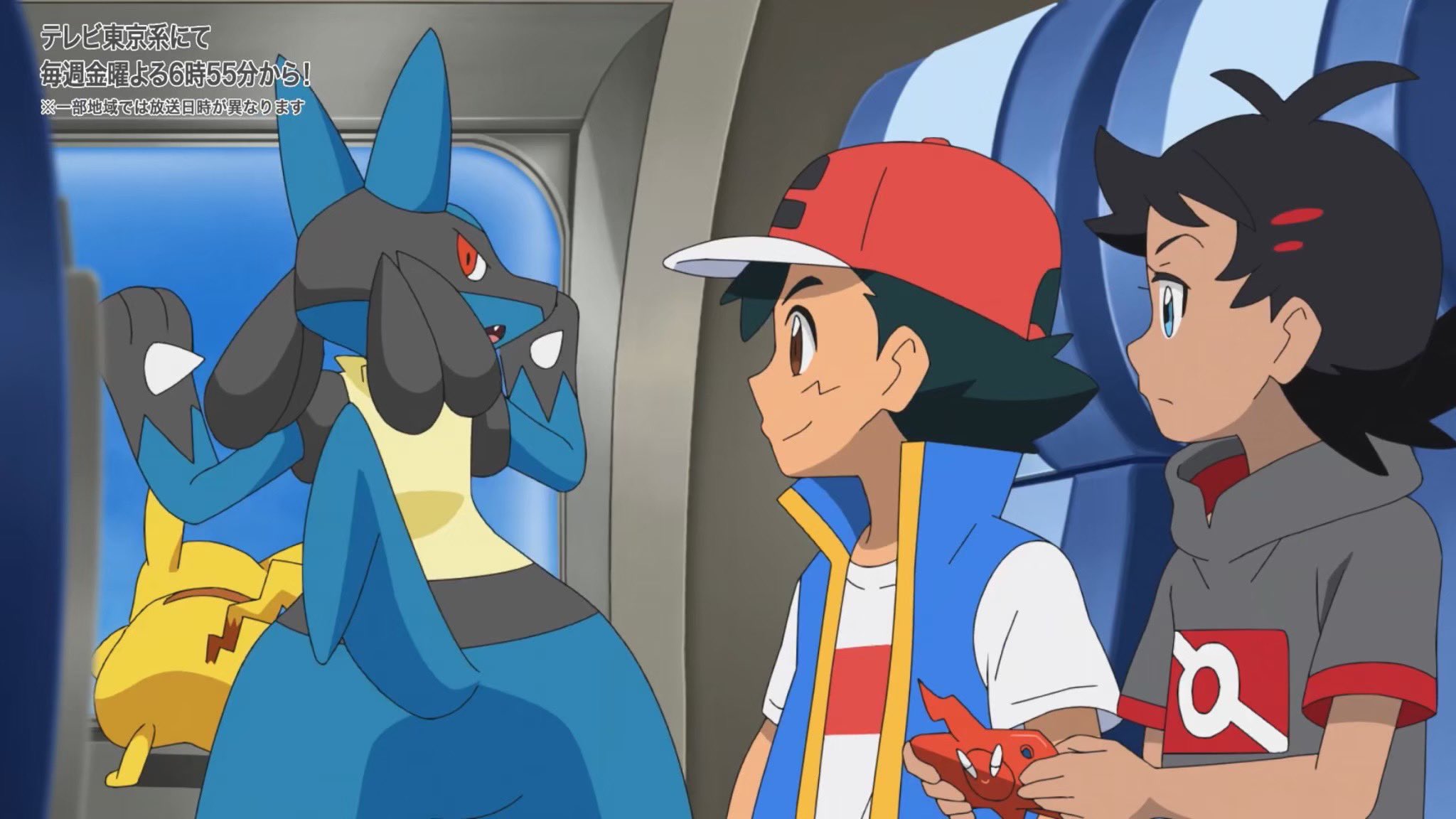 Sin Ying Wong (@SinYingWong06) / Twitter