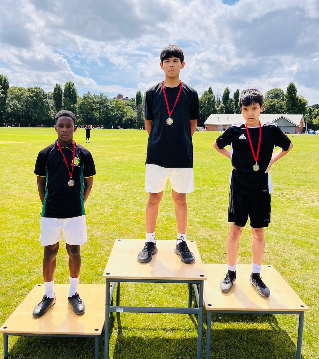 St Aloysius' College