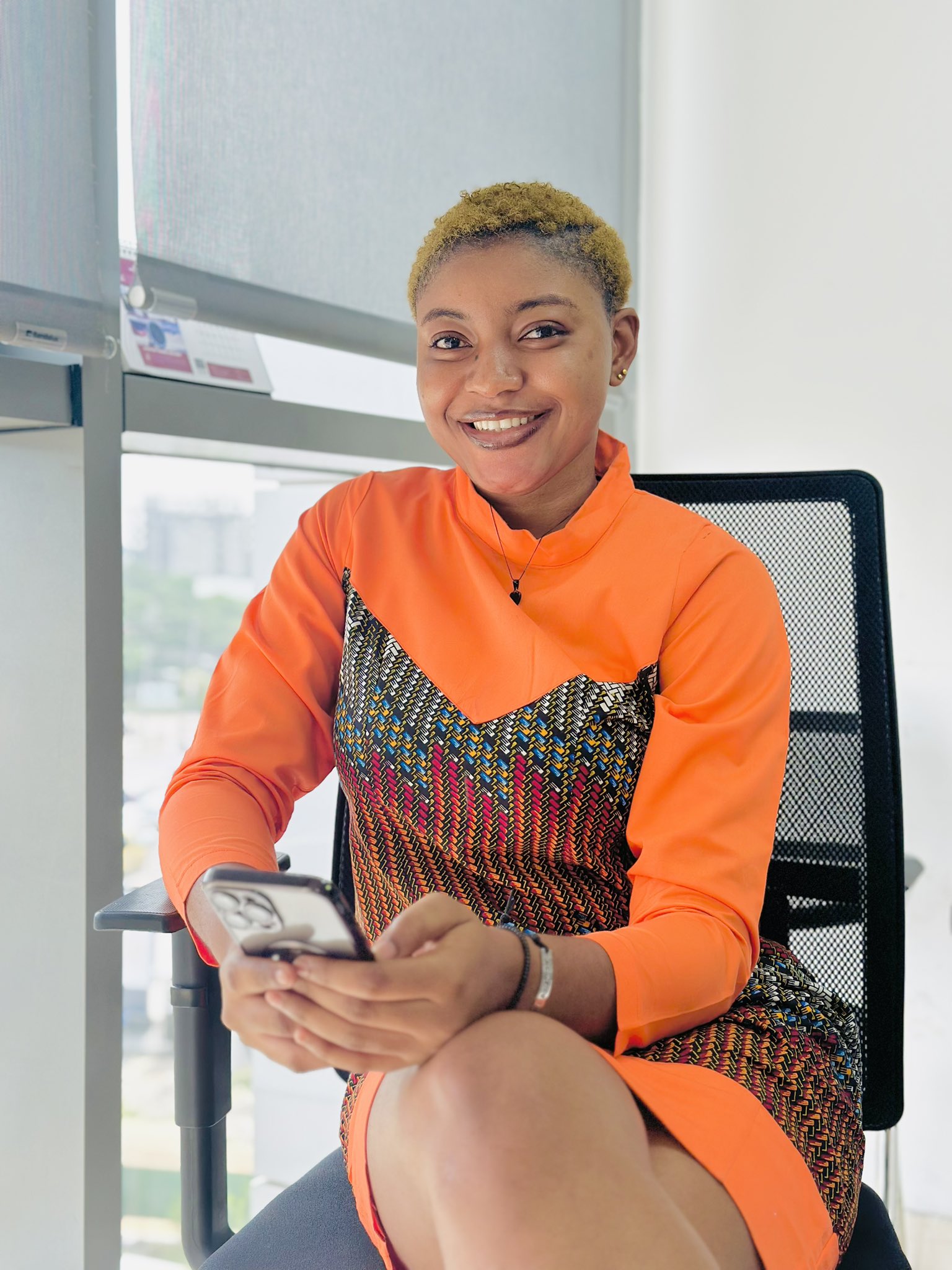 Ms Asabea (@ms_asabea) / Twitter