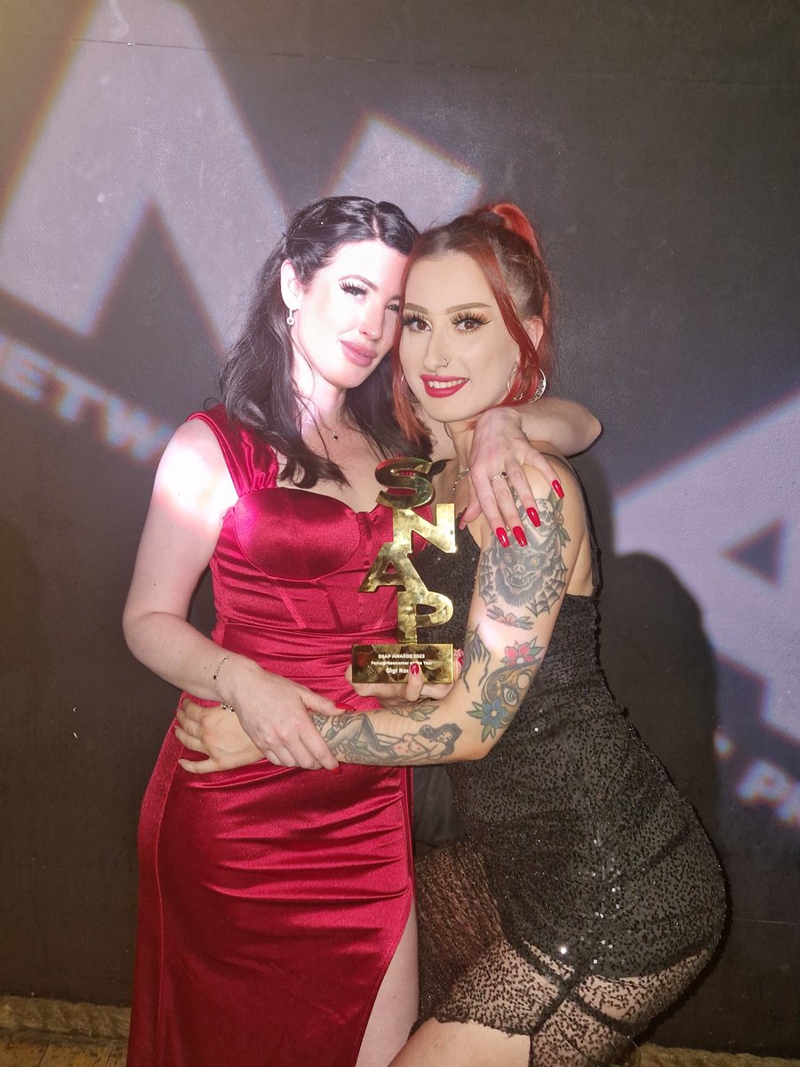 Suzannah#PrivateClub on Twitter: "Award Winning @splatbukkake is with us on the 3rd August ...