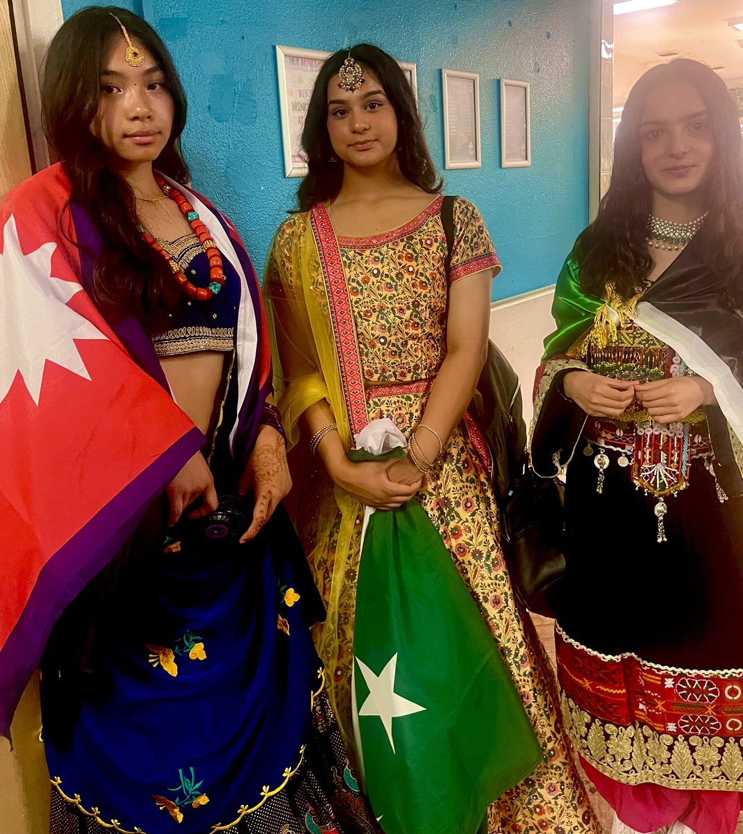 Year 6 to 7 Transition - Springwest Academy