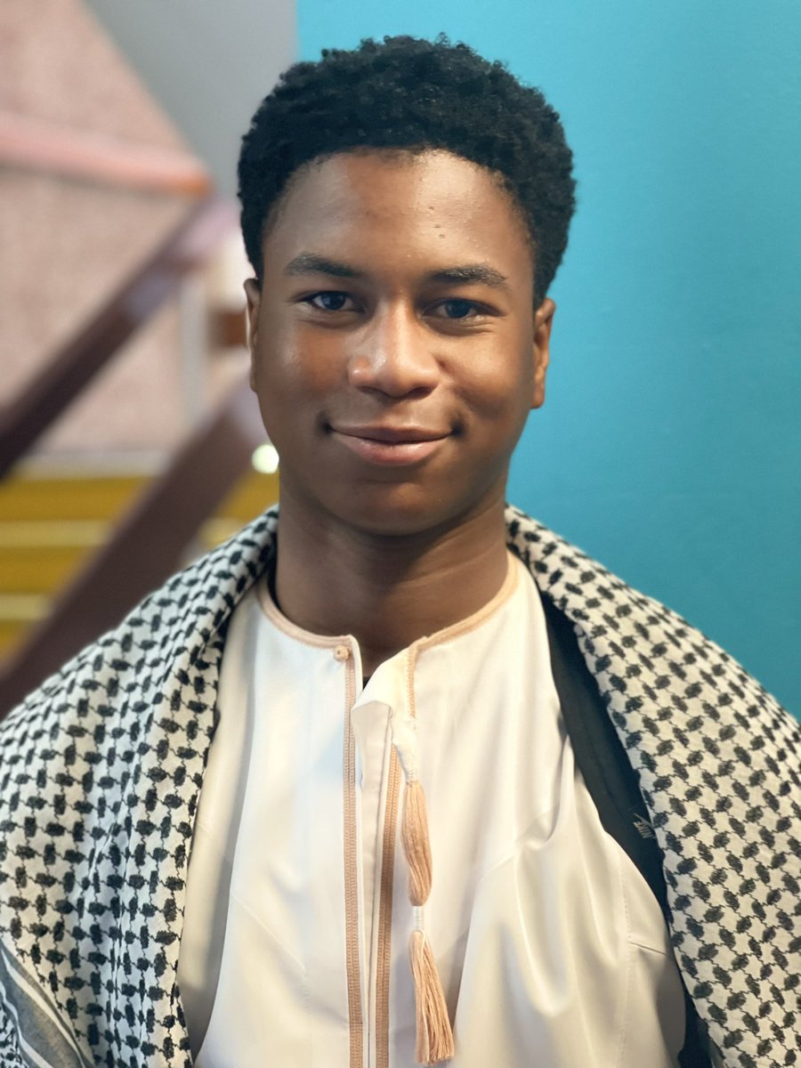 Year 6 to 7 Transition - Springwest Academy