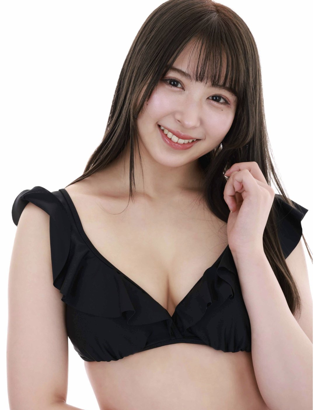 JUNJUN 😇💝🌻桐谷流華♡るーちゃん大好き💕永遠に推す on Twitter: "明日、そちおちゃん参加の #ミスヤングアニマル2023 〜ファイナル〜撮影会 撮影会詳細 https ...