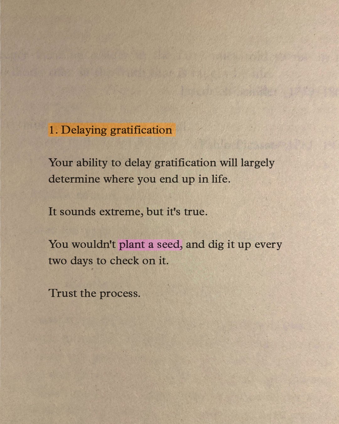 Delaying Gratification Quotes Top 80 N. R. Narayana Murthy Quotes