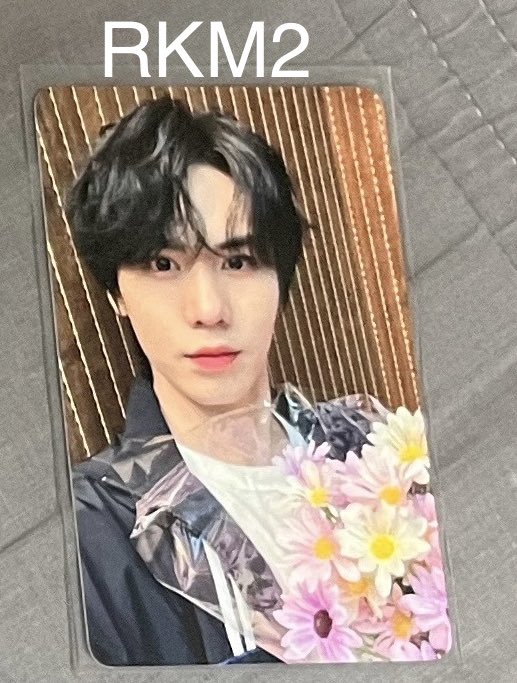 𝗥𝗼𝗰𝗸𝘆 𝗣𝗲𝗯𝗯𝗹𝗲𝘀 𝗣𝗛 (Fan base) on Twitter: "BIDDING ROCKY MANLILIGAW STARTING PRICE RKM2 : 350 ...