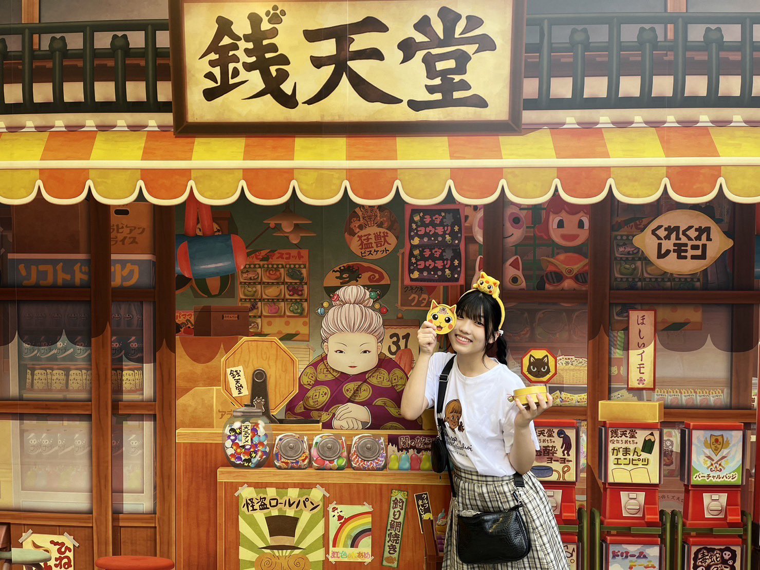 紫乃宮安梨 (@anri_shinomiya) / Twitter