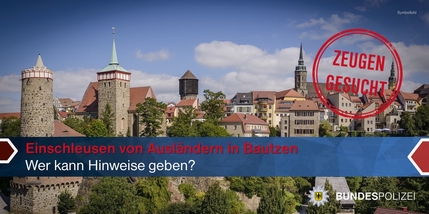 Bundespolizei Mitteldeutschland (@bpol_pir) / Twitter Bundespolizei Mitteldeutschland (@bpol_pir) / Twitter