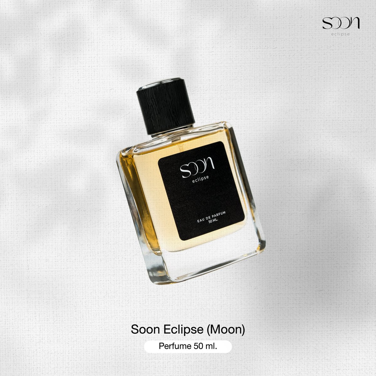 🏳️‍🌈☺Nongのーんの外面🥦🌺 on Twitter: "RT @SoonEclipse: What you will receive in one set: 1. SOON ...