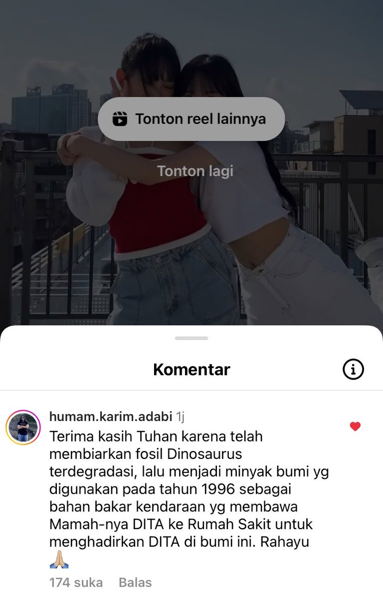 ‼️baca Thread Di Pinned Untuk Kirim Menfess‼️ On Twitter Star