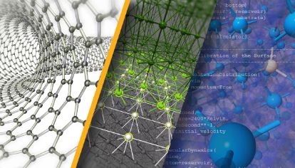 Synopsys QuantumATK on Twitter: "Why use @QuantumATK software? Our industry-leading atomistic ...