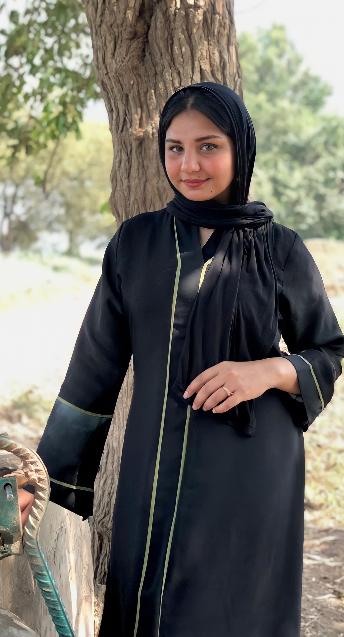 الاميرة سالي Mohamedelk27408 Twitter
