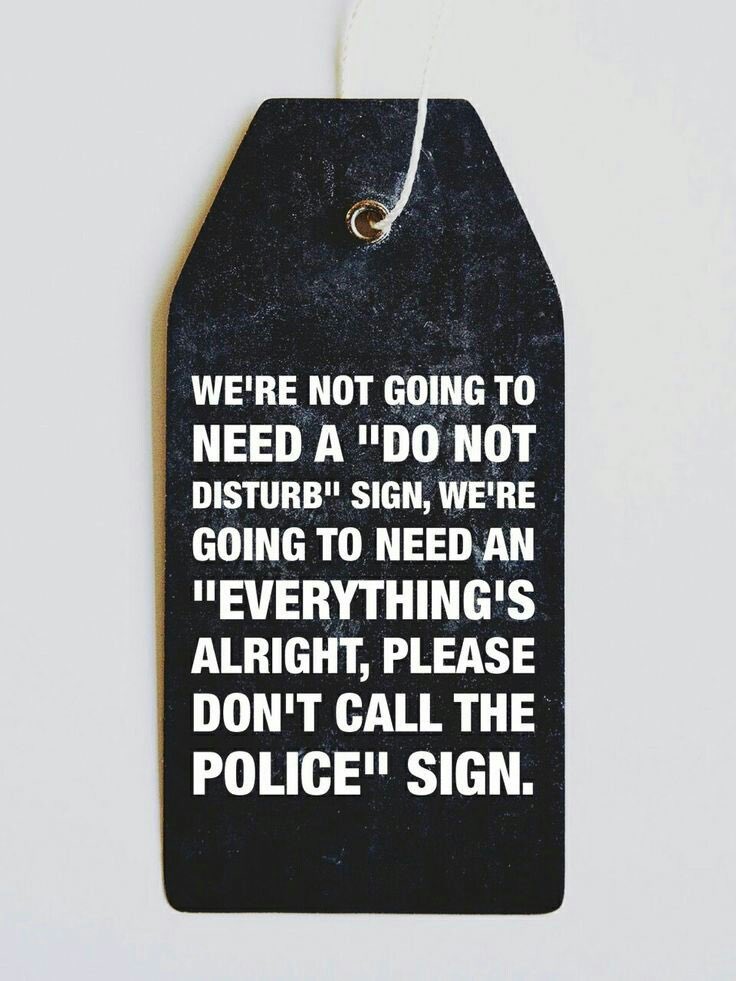 Slut Her Out 🔞 on Twitter: "RT @thewhitebronco_: Vacation sex hits different"