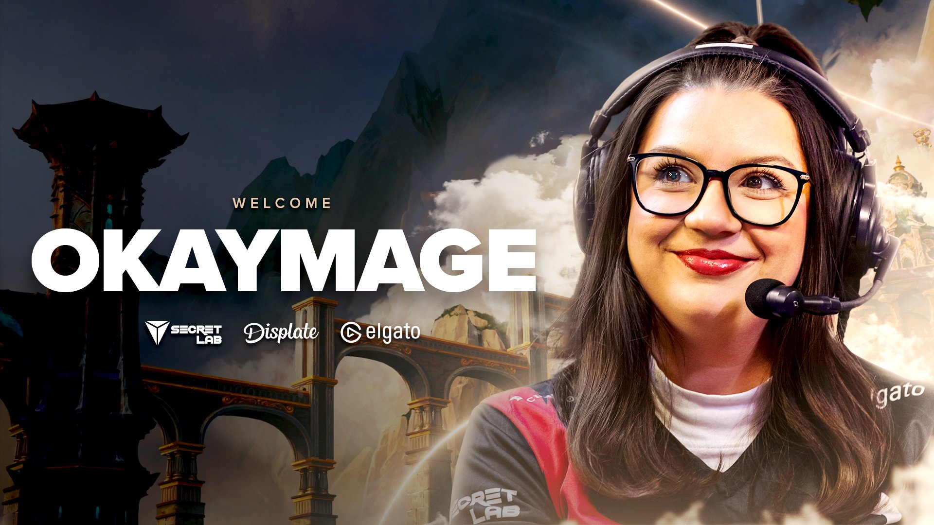 Echo on Twitter: "ALOO chatting ones! 🌱 Introducing, our very first Content Creator at Echo: the ...