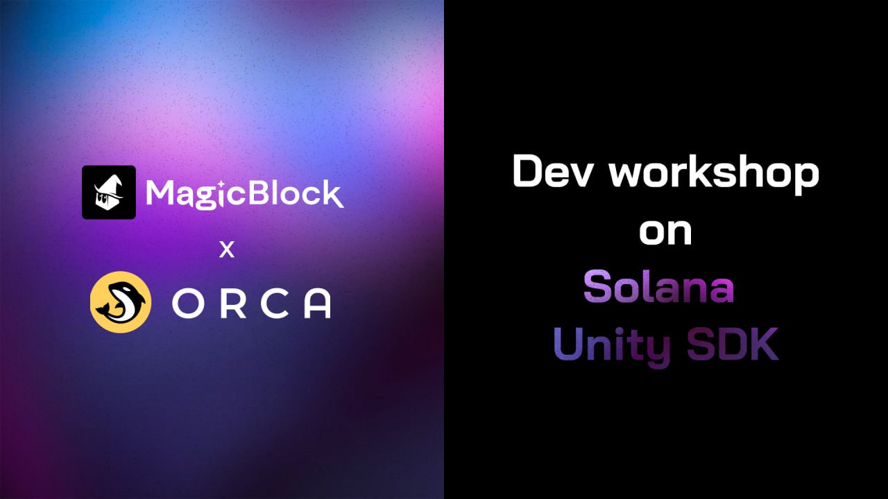 @DrSadek_/Solana Pads / Twitter