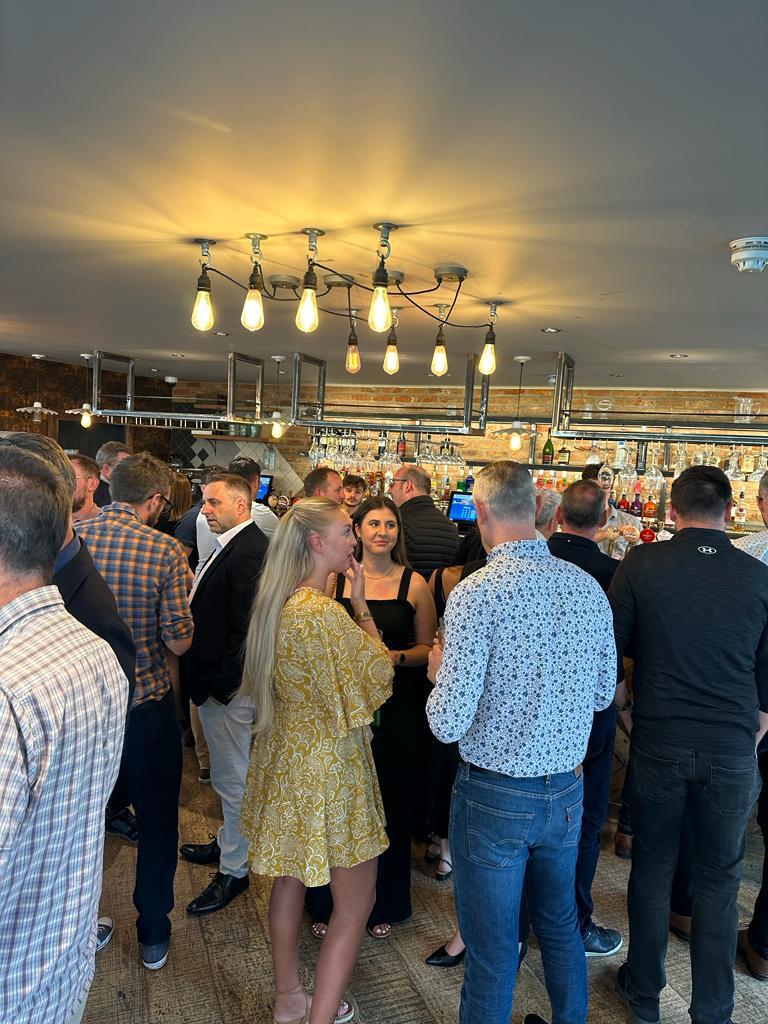 EDGE PS – Project Management • Cost Management • Building Surveying ...