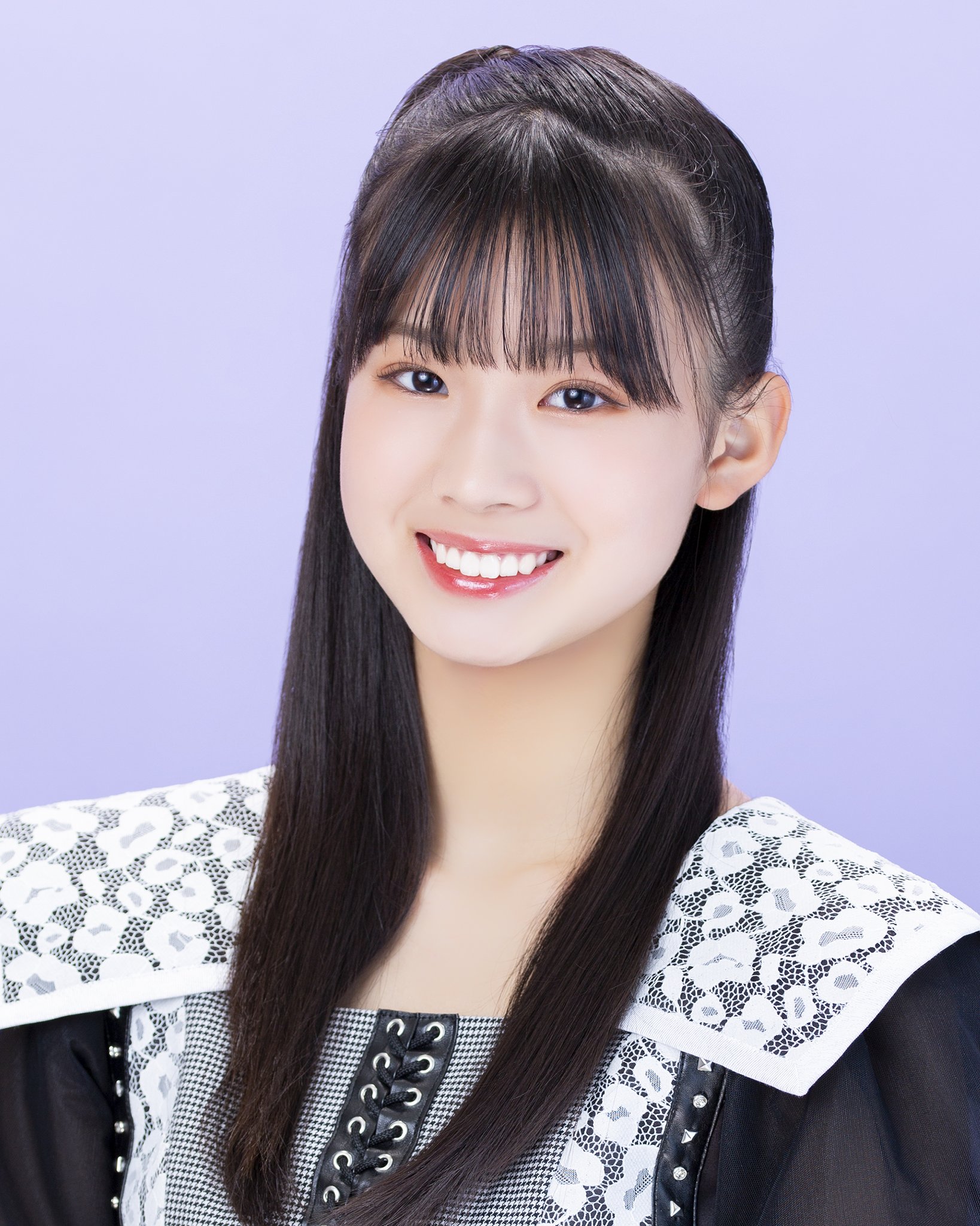 NMB48 Official on Twitter: "【NMB48 組閣発表】 NMB48 坂本理紗 （出口TeamBⅡ・昇格） https://t.co/7EOREQNwat #NMB48 ...