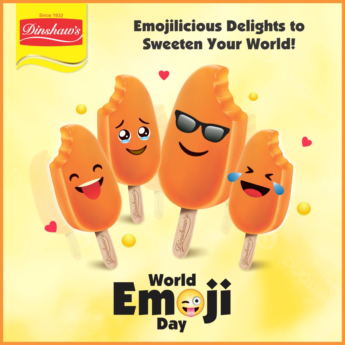 Sweet Emotion Ice Cream Kc at Neomi Ingram blog