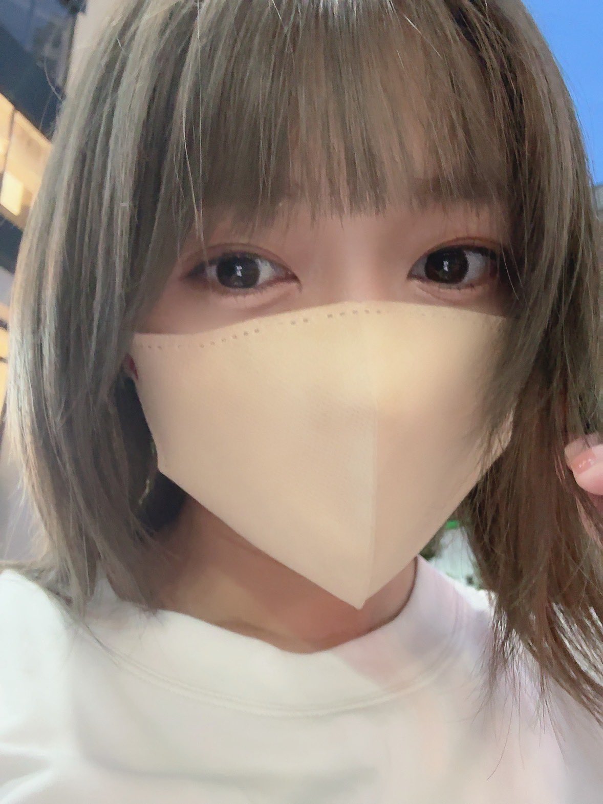 若井友希(i☆Ris) on Twitter: "明日から三連休！ 7/15(土)#prichan プリチャン単独ライブ 7/16(日) #やおだがね 公開収録 in名古屋 7/17(月 ...