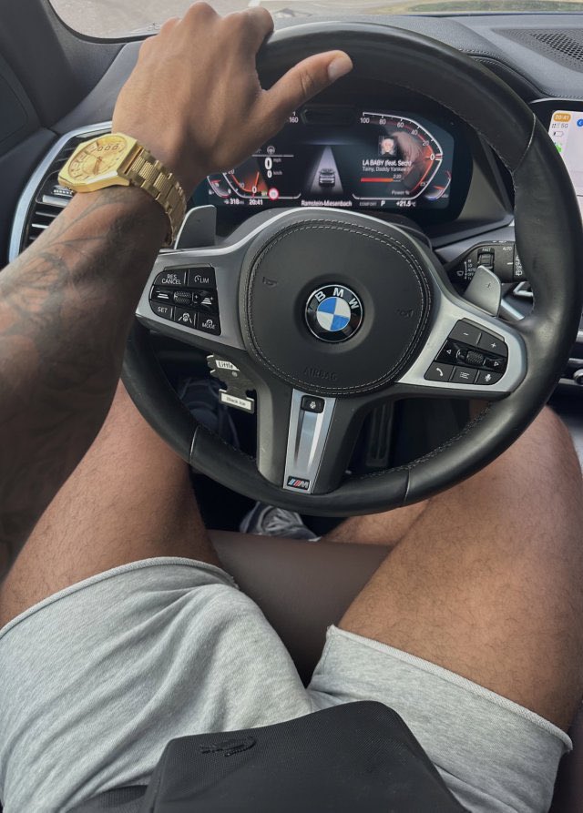 Pito con patas on Twitter: "👉 https://threads.net/@pitoconpatas"