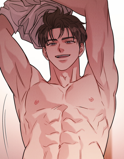 오이비누 on Twitter: " 9화 업데이트 되었습니다. KR https://lezhin.com/ko/comic/placebo… EN https://lezhinus ...