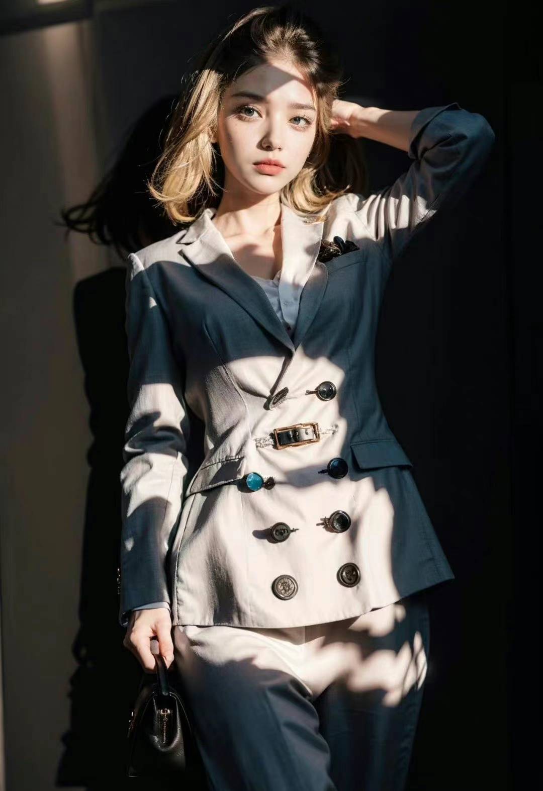 ding.one on Twitter: "这是什么奇怪的流行文化。。。 https://t.co/norXpVkumu" / Twitter