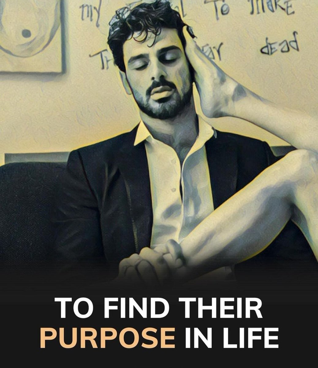 What Real Men Want: //Thread// - Thread from Power Beast @powerbeastt ...