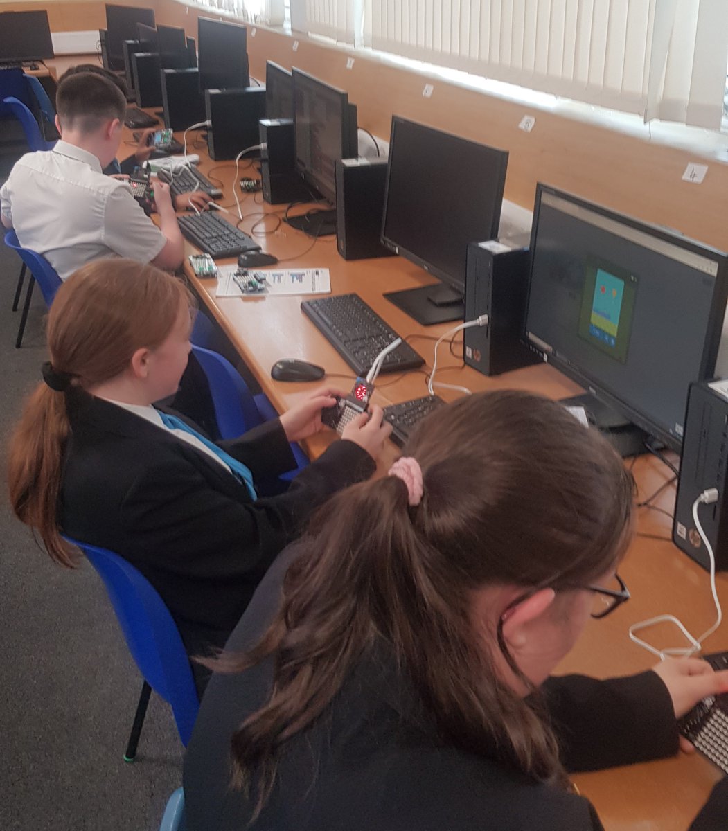 News - Lyndon School