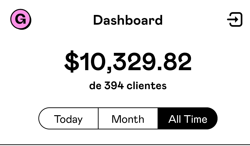 Luis Mejia - Dev on Twitter: "Desde que empecé a ofrecer mis servicios de Mentoring privado en ...