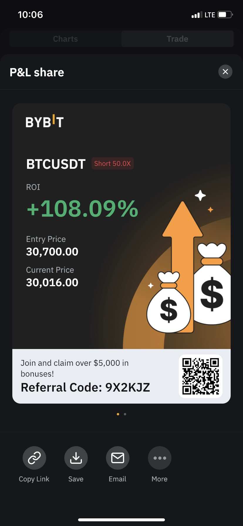 PEPE on Pulse 2.0 on Twitter: "Keke https://t.co/eXH2cECWiB" / Twitter