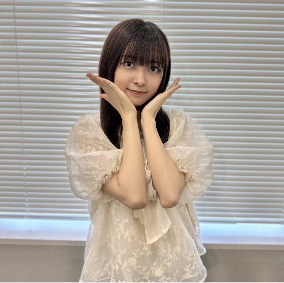 Apollo Bay 公式 On Twitter 鈴原希実 📻文化放送 超！aandg＋ 「鈴原希実の明日はなんしちょっと？」 本日1900〜初回放送です🎉 Aandgの視聴方法は👇 