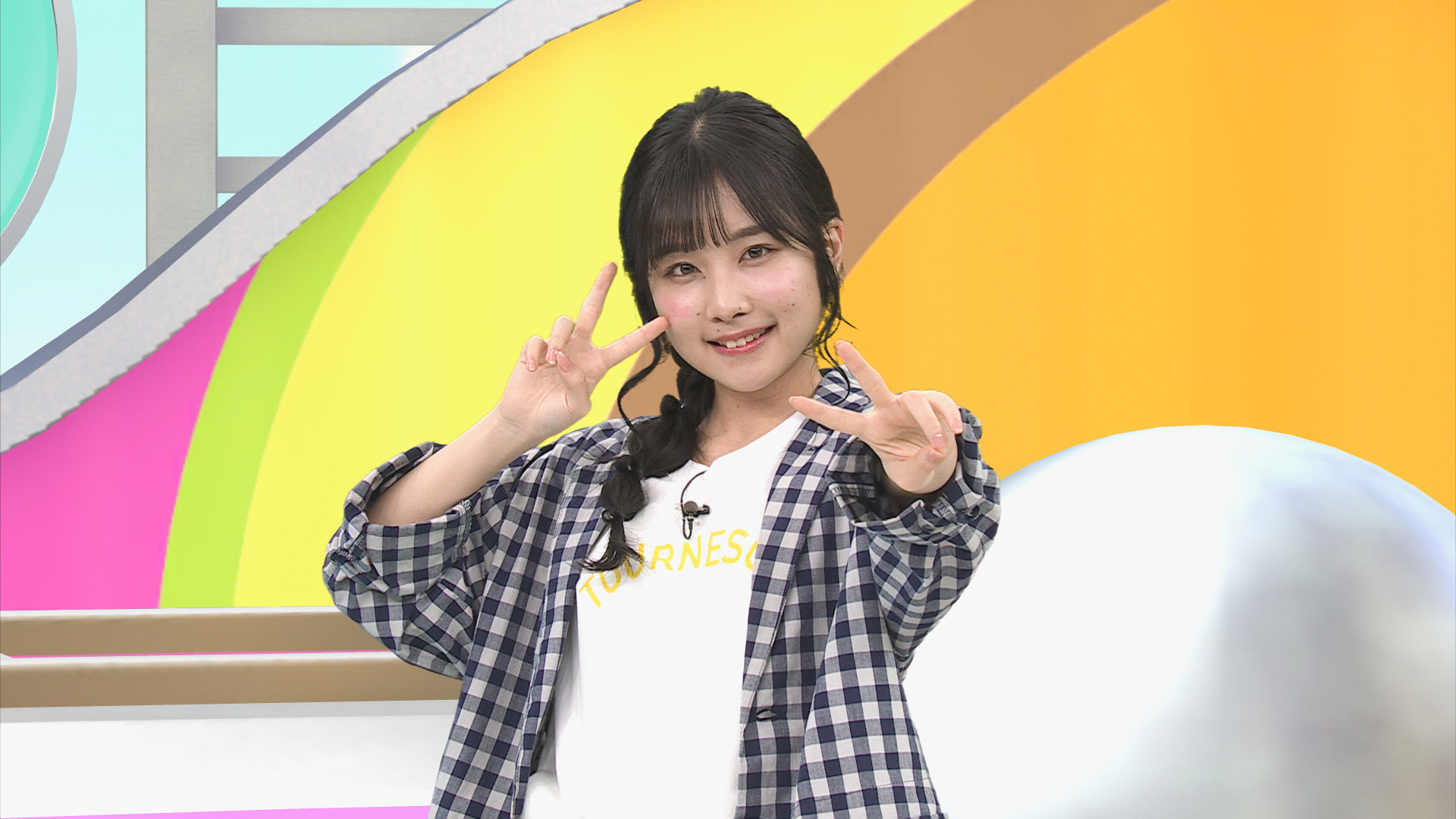 Bs11 アニメ全国無料放送テレビ局【公式】 On Twitter 【本日のoaメモ⑥】 今夜8 30~はアニゲー☆イレブン! ゲストは
