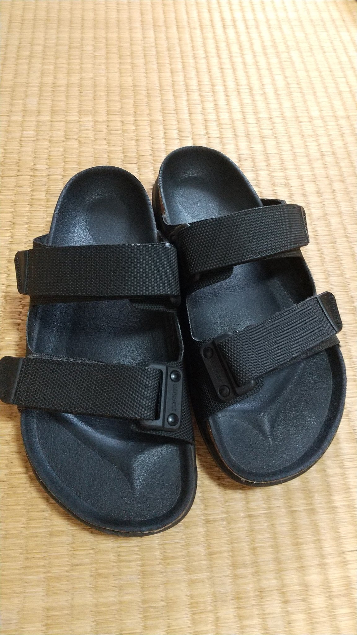 るんるん on Twitter: "巨艦るんるんファンド－65万円でちた！鴻池運輸神戸鋼が連日調子良い ️引けにかけてまた下げたけどボチボチやね～😌 るんるんさん長年愛用してる ...