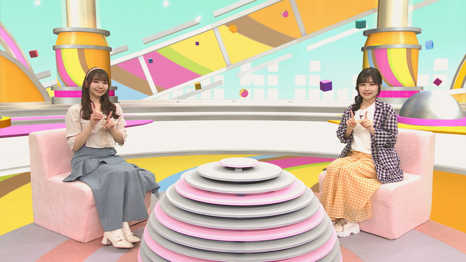 Bs11 アニメ全国無料放送テレビ局【公式】 On Twitter 【本日のoaメモ⑦】 今夜8 30～はアニゲー☆イレブン！ ゲストは