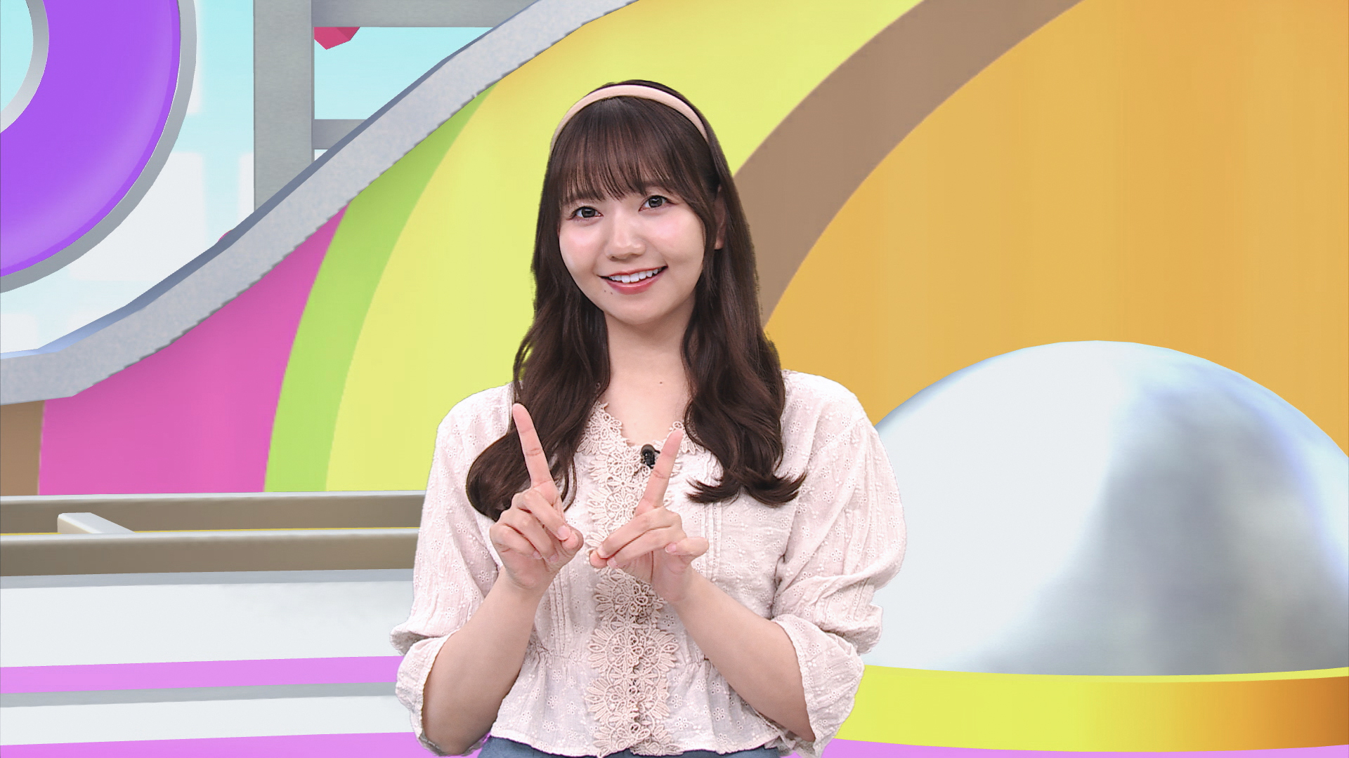 Bs11 アニメ全国無料放送テレビ局【公式】 On Twitter 【本日のoaメモ⑦】 今夜8 30～はアニゲー☆イレブン！ ゲストは