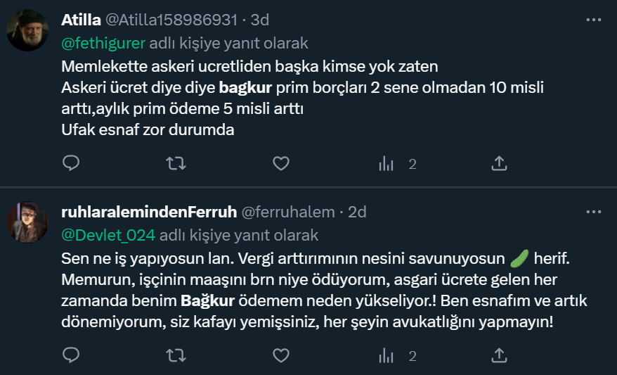 oguzsasi on Twitter: oguzsasi on Twitter: