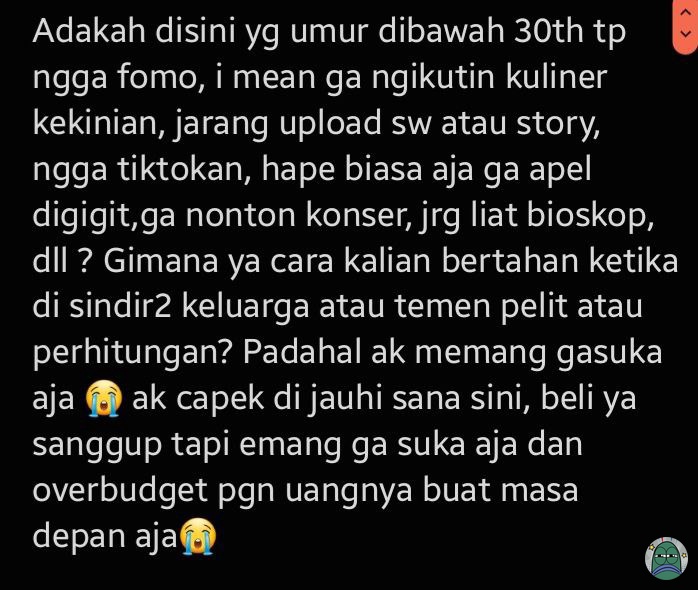 Tanyarl ㅡ 🚫 Rep OOT/AFF/JUALAN on Twitter: "tanyarl t i t i p a n https://t.co/3oFGe15LkE" / Twitter