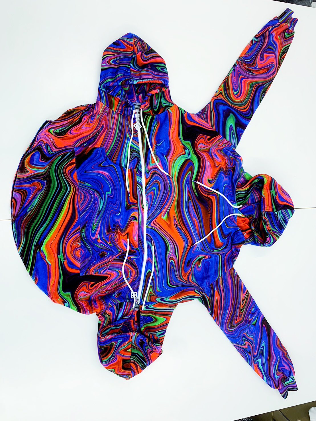 matsui ryosuke | 松井 諒祐 on Twitter: "みなさんお気付きとは思いますが要するにこうです https://t.co/gVlhBYr5Cg" / Twitter