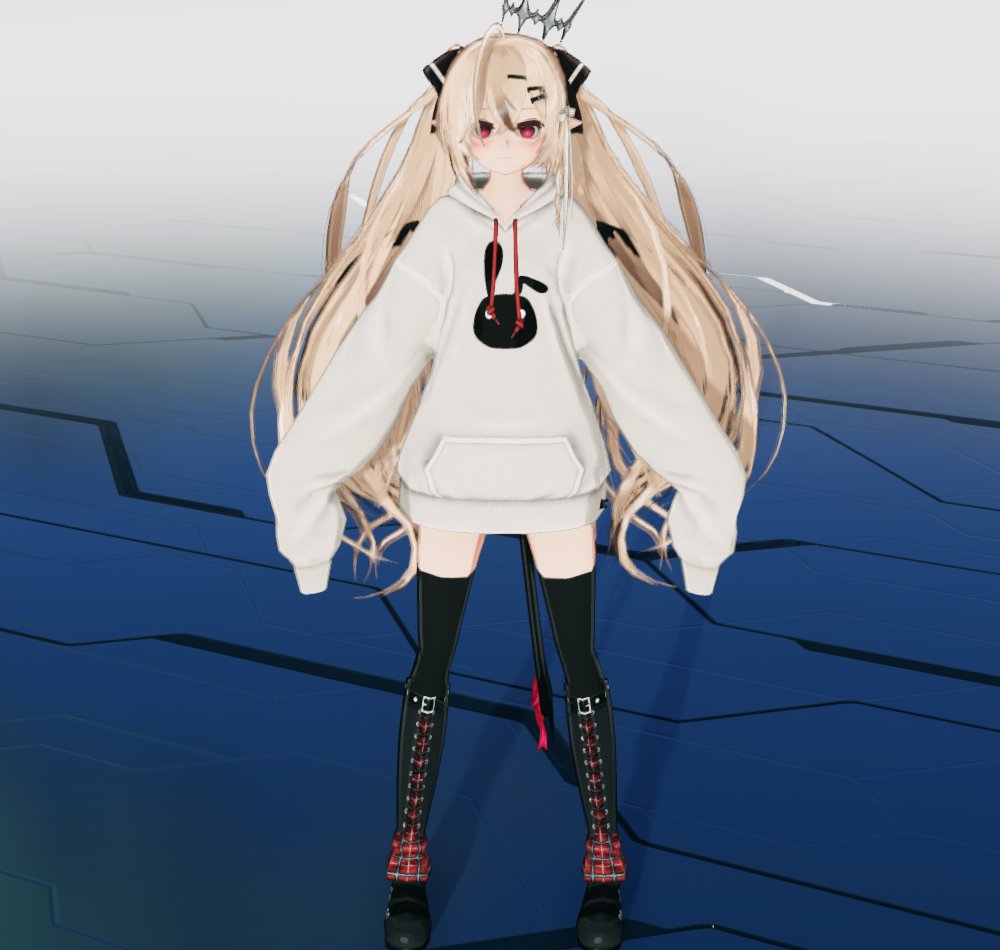 Pantsu on Twitter: "Classic PSO2 Hoodie vs PSO2:NGS Hoodie https://t.co/U8EU4i6PTA" / Twitter