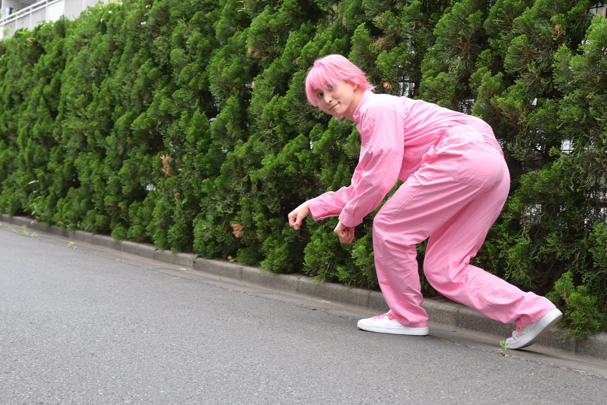 ちびうた On Twitter 俺が依頼した迷子猫ここにいたんですケロ😅 4k3rp2tjnz Twitter