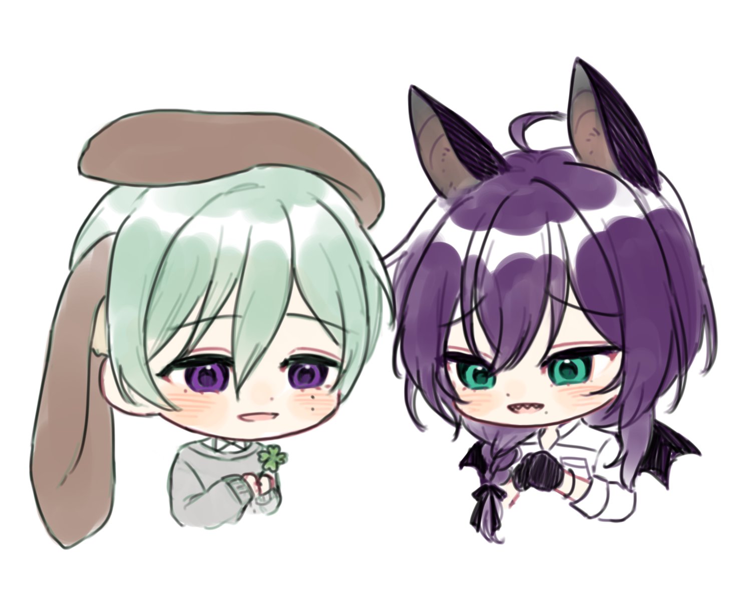 쏘 (@_sso_es) / Twitter